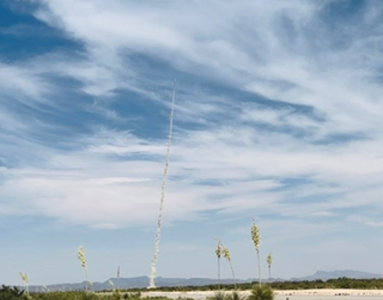 KCNSC recruiters connect with collegiate students at rocketry event in ...