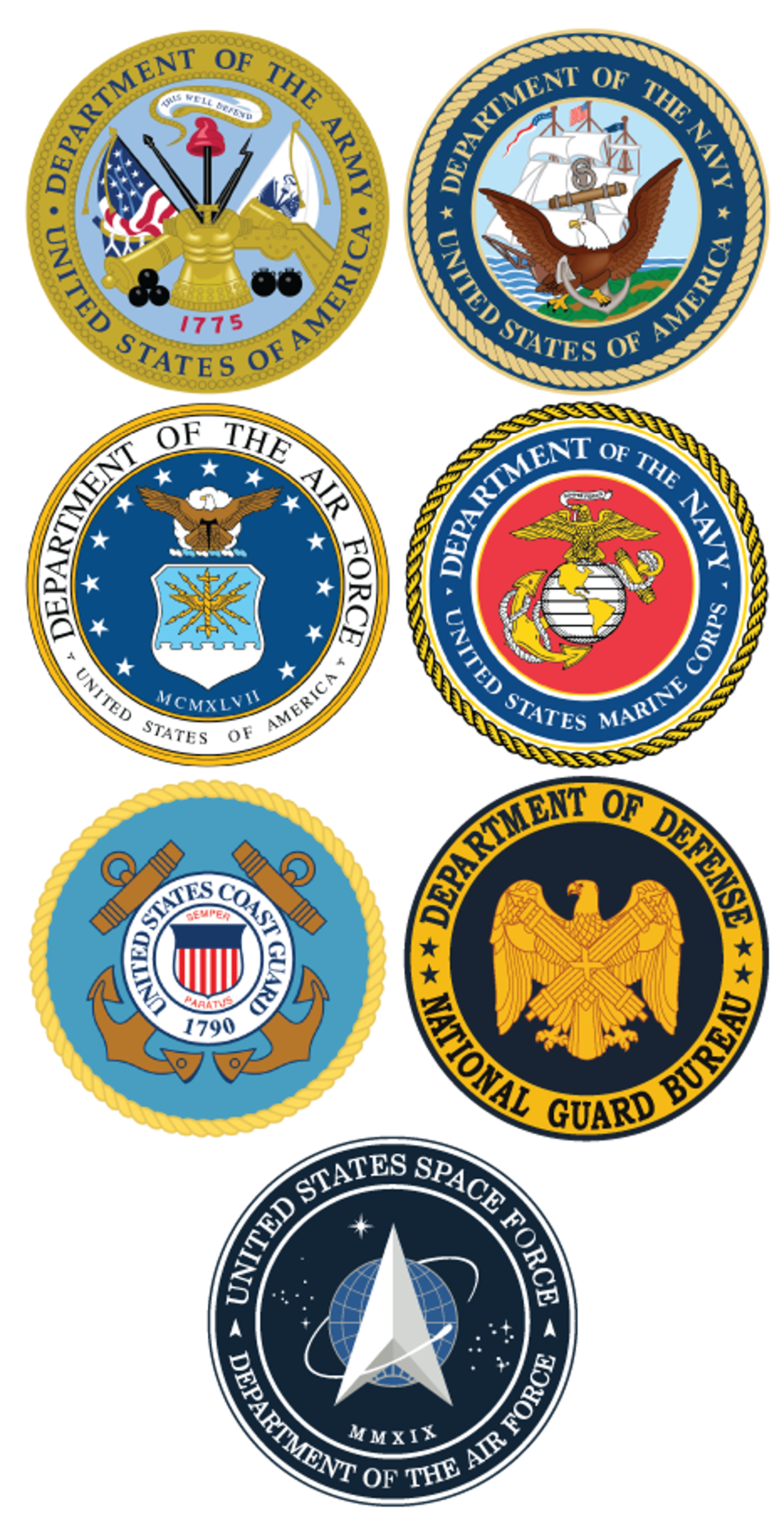 Military & Veteran Recruiting