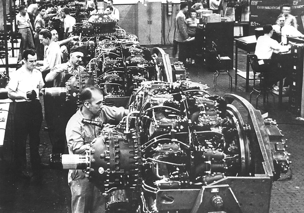 Home [kcnsc.doe.gov]