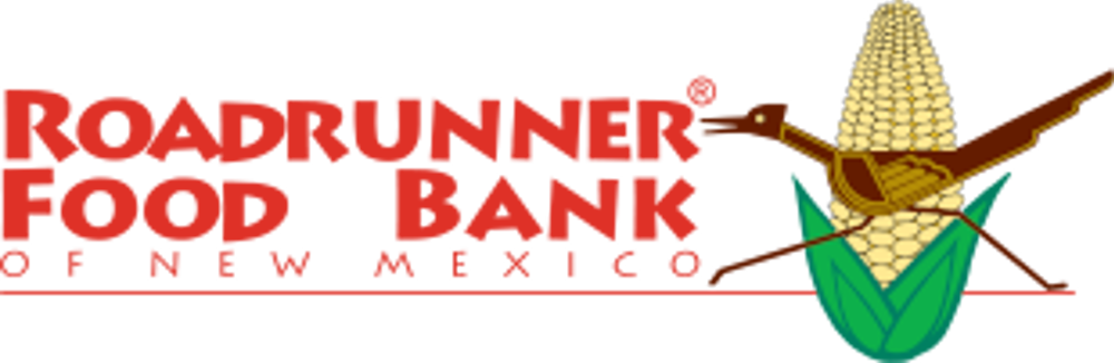 KCNSC Community Relations Report 2024