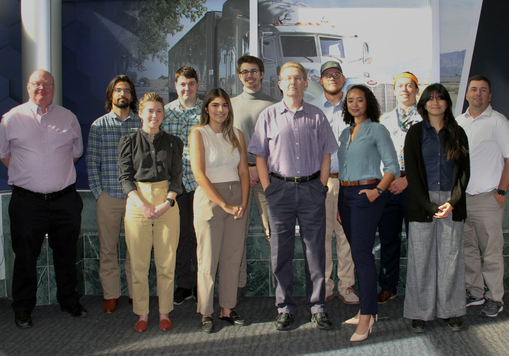 Supply Chain Management Center enables $2 billion in NNSA and DOE EM ...