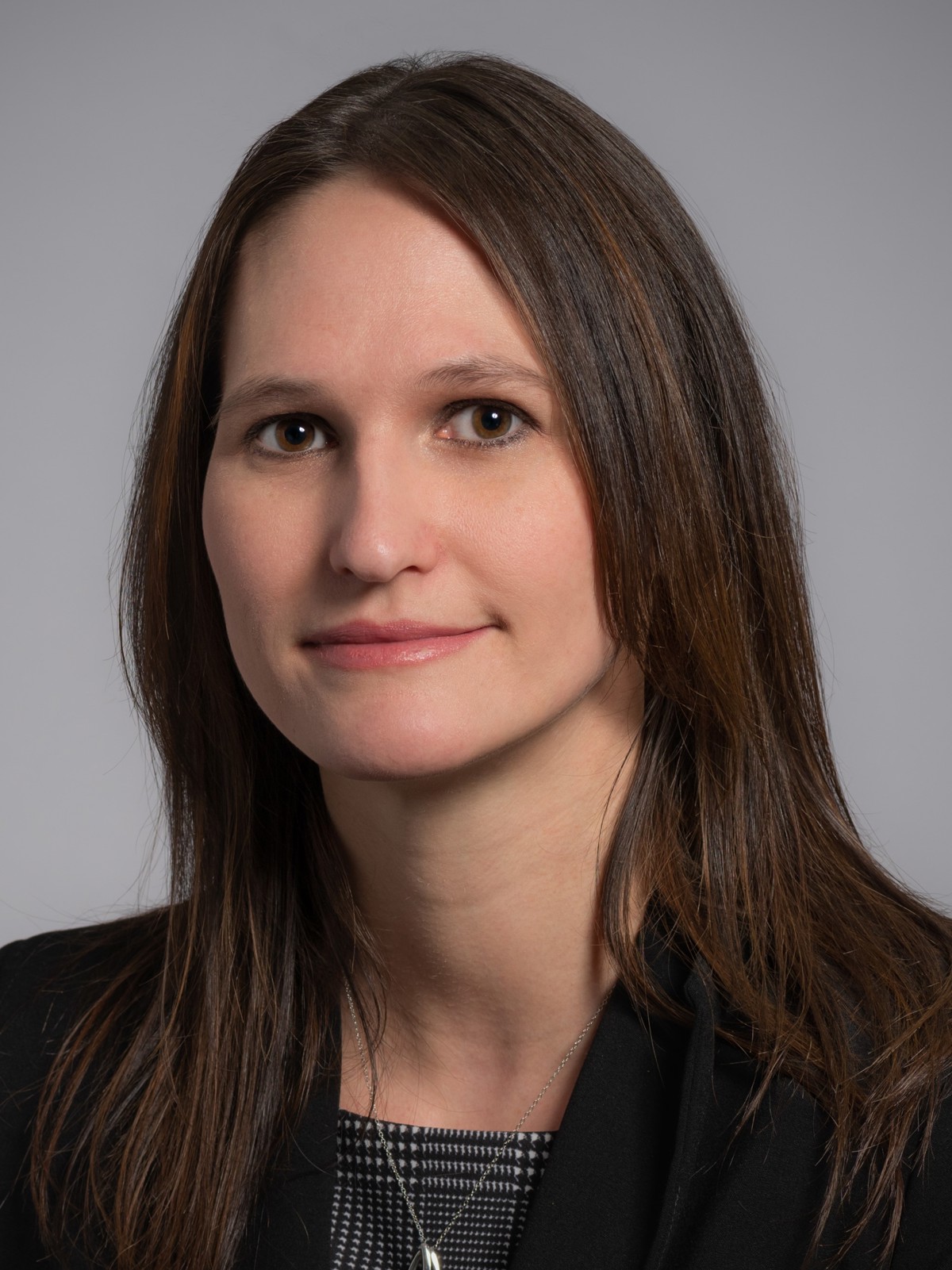 KCNSC's Kristin Murray honored with major leadership award by Society ...