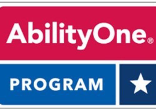 Home [kcnsc.doe.gov]