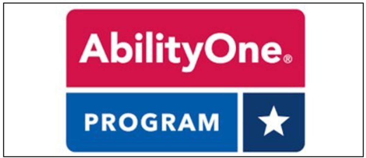 SCMC signs enterprise-wide agreement for AbilityOne products