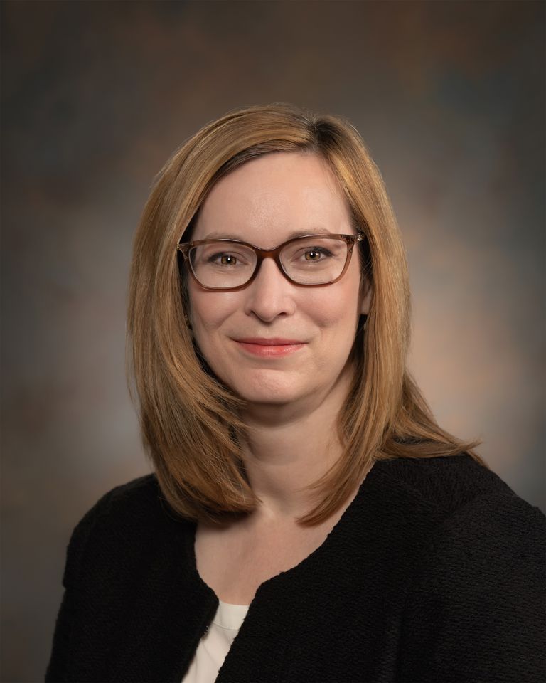 Making Things Better: Laura Hartwig Promoted to Honeywell Fellow