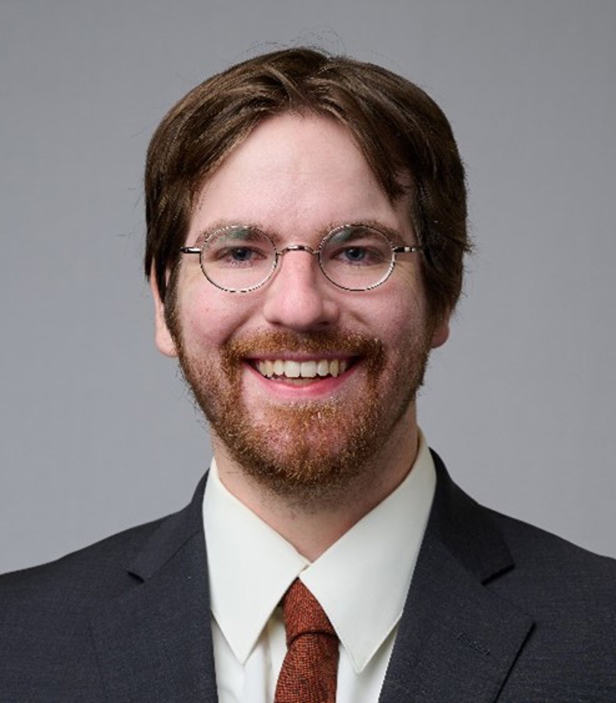 Ad Astra: KCNSC employee's algorithm leads to cosmic discovery