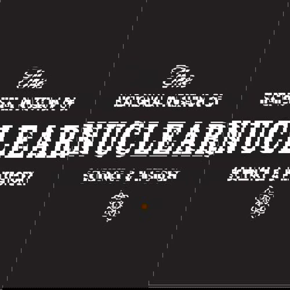 KCNSC Community Relations Report 2024