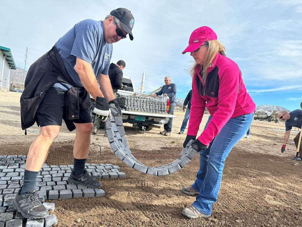 New Mexico Operations