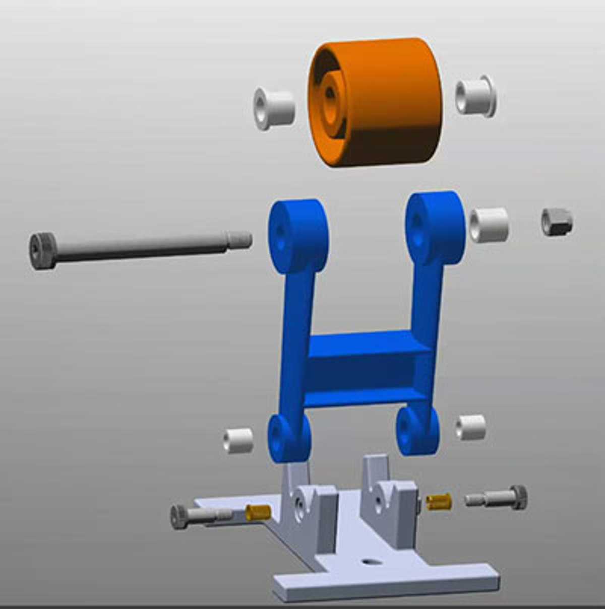 3D work instructions help to reduce errors