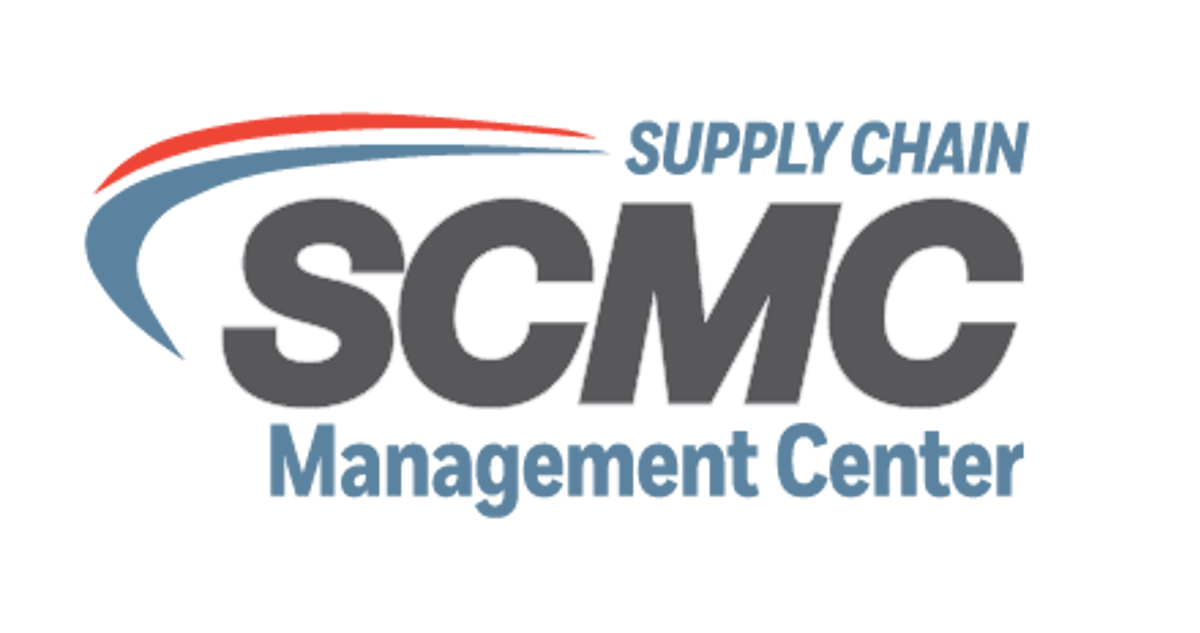 Supply Chain Management Center