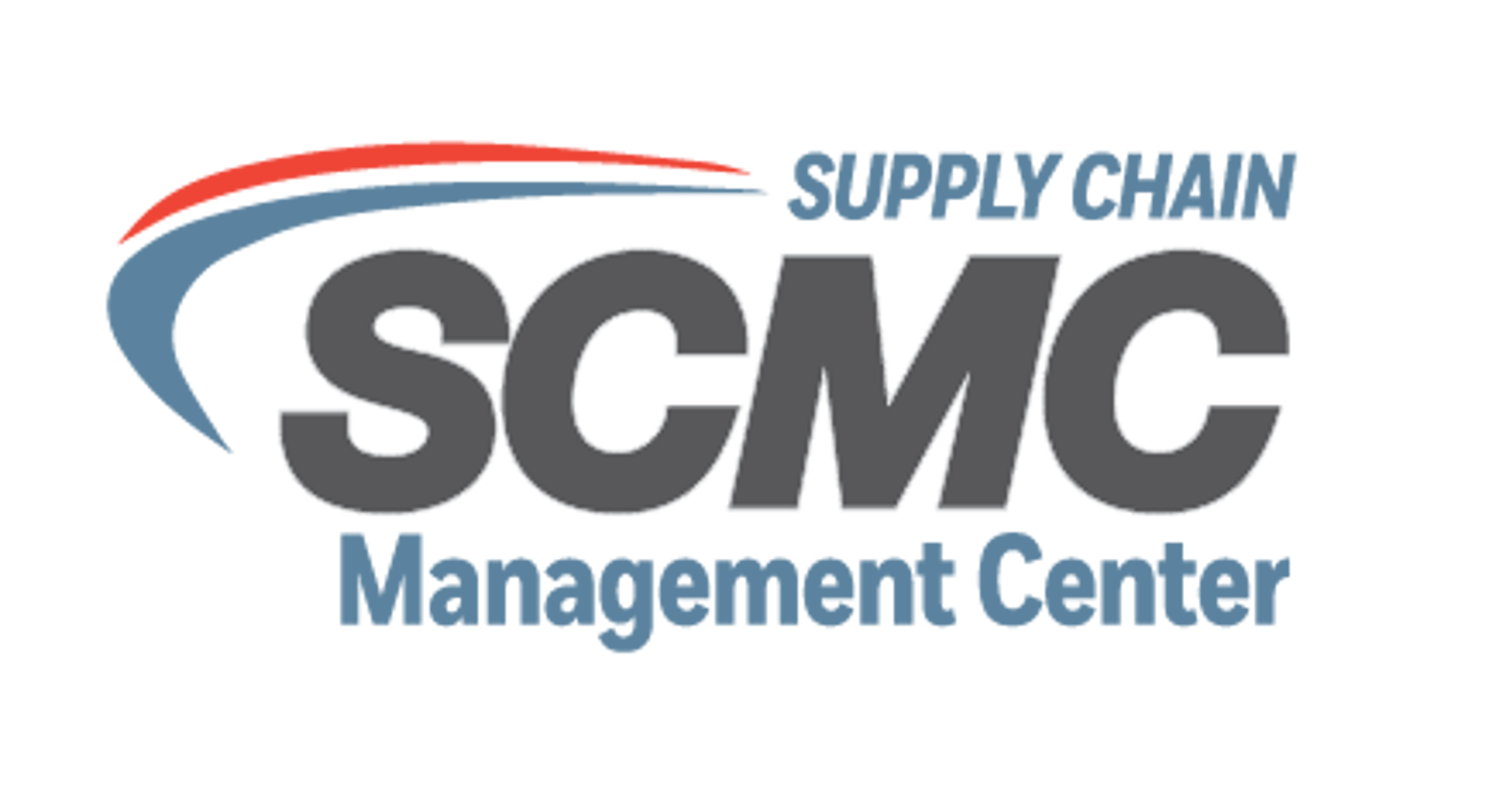 Supply Chain Management Center