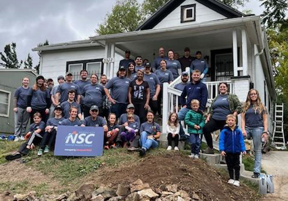 Home [kcnsc.doe.gov]