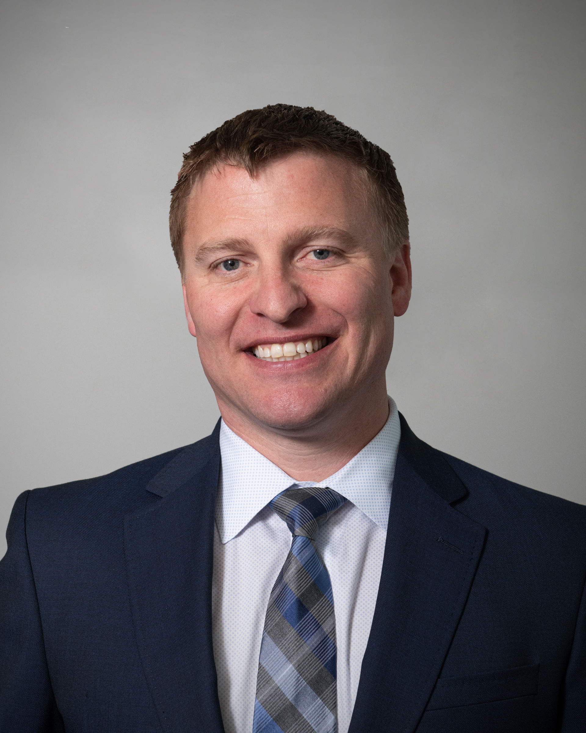 KCNSC Community Relations Report 2024